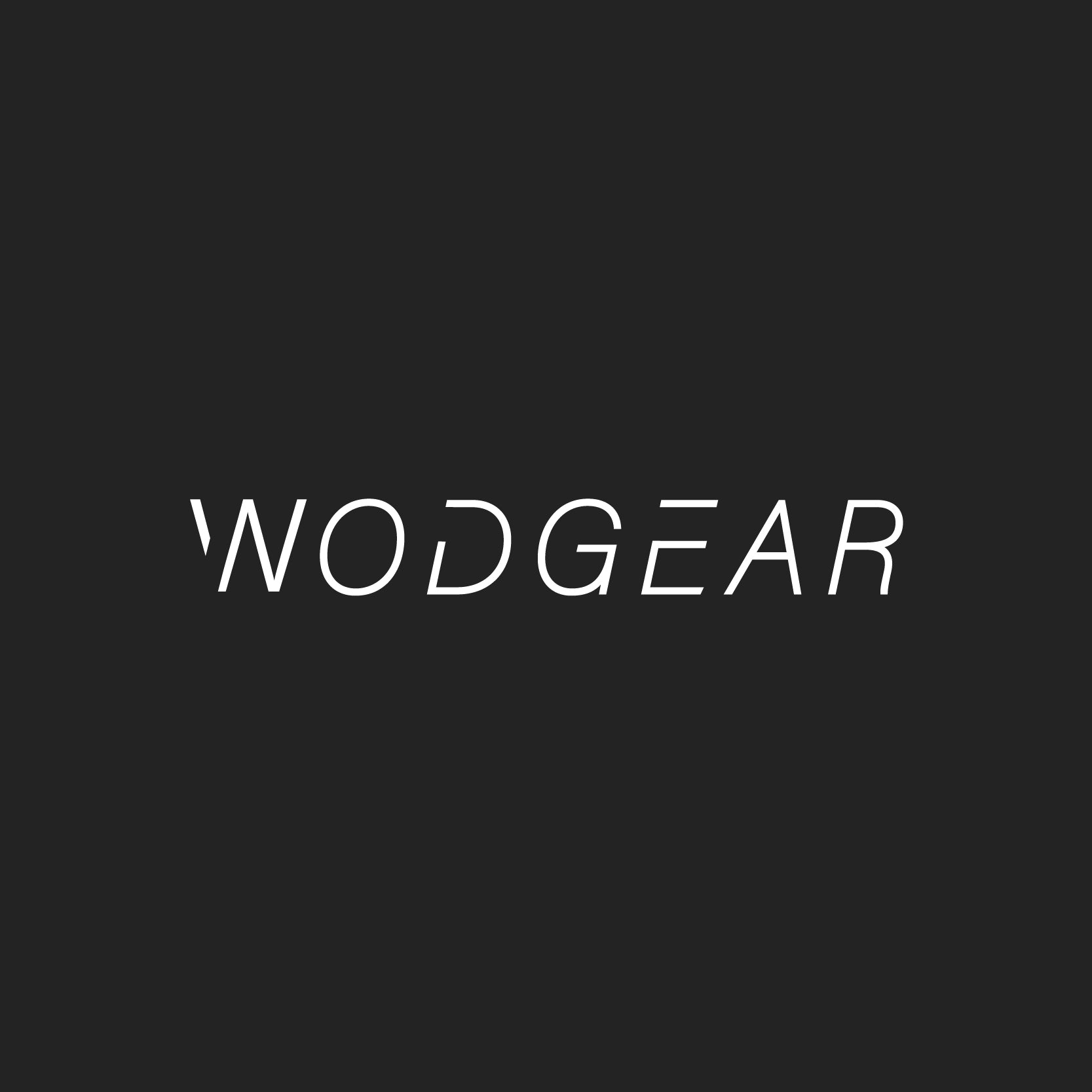 WODgear | Crossfit, Hyrox, Weightlifting & Fitness gear